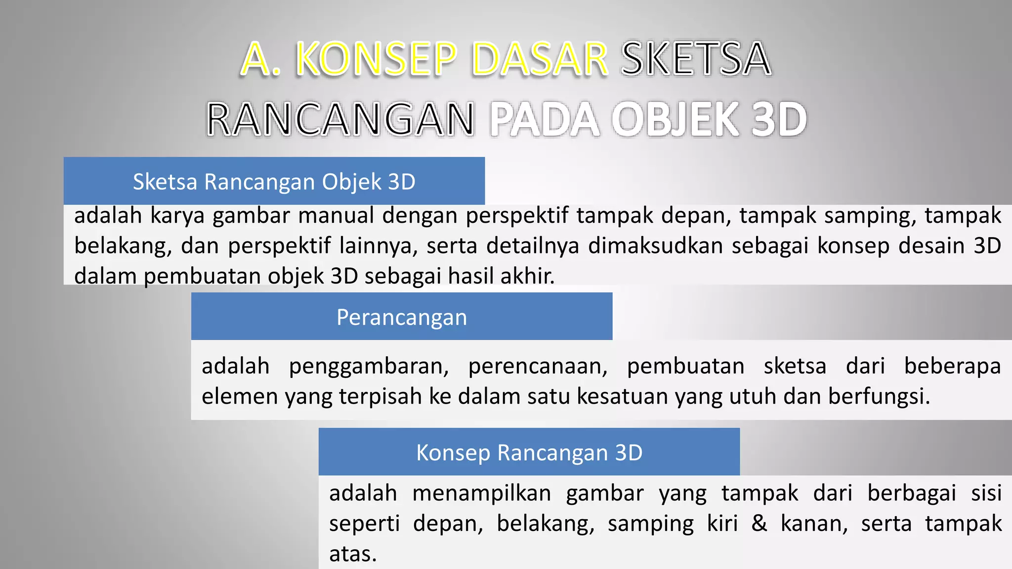 Materi 1 - 3D.pptx