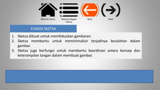 Materi 1 - 3D.pptx