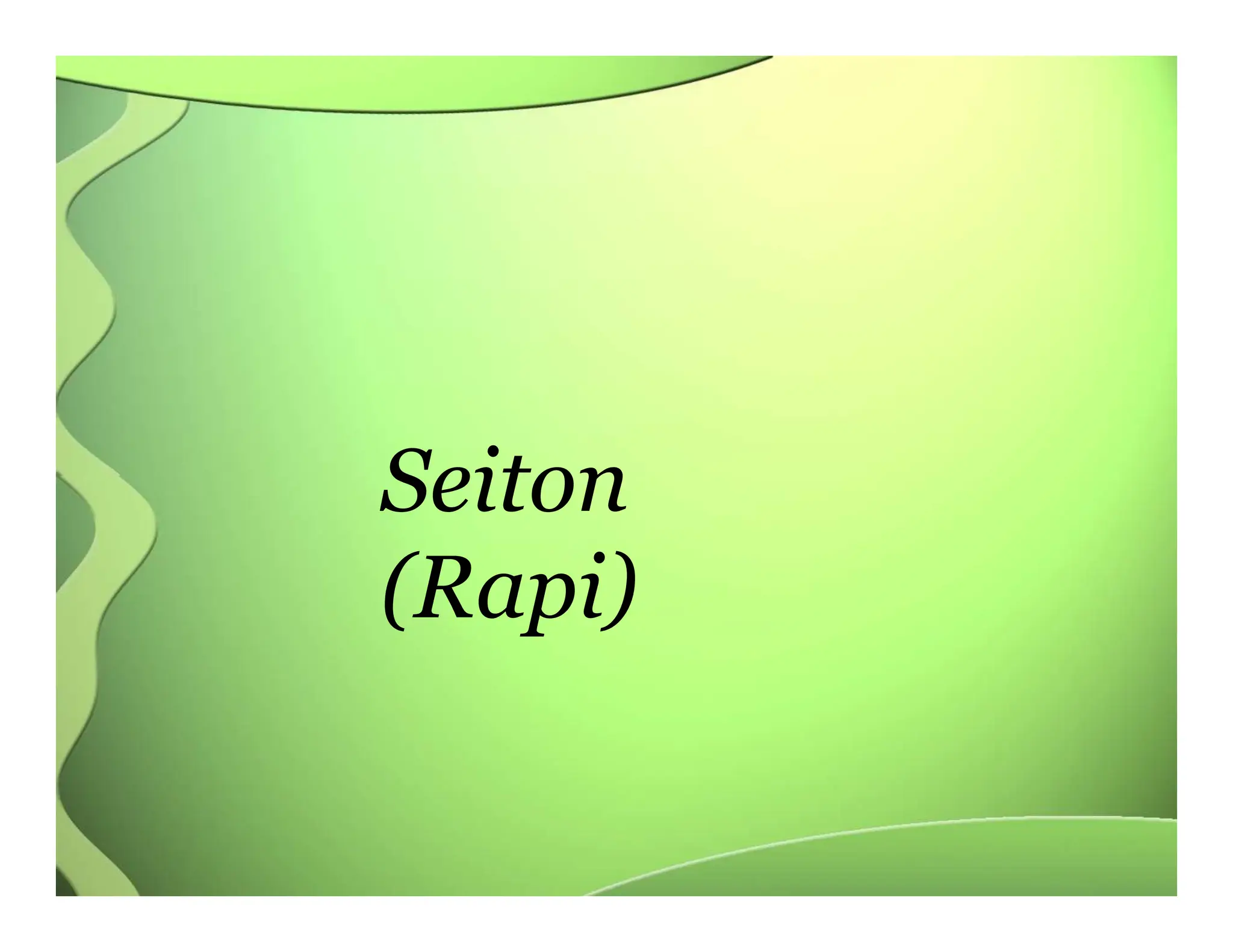 Materi1-5S SUPARYANI RINGKAS, RAPI,.pptx