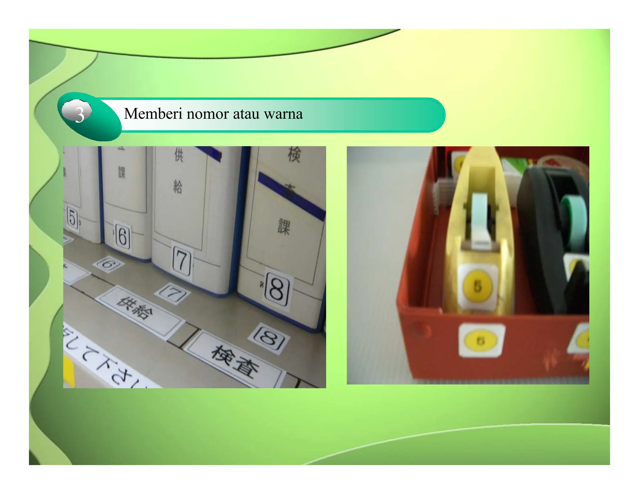 Materi1-5S SUPARYANI RINGKAS, RAPI,.pptx