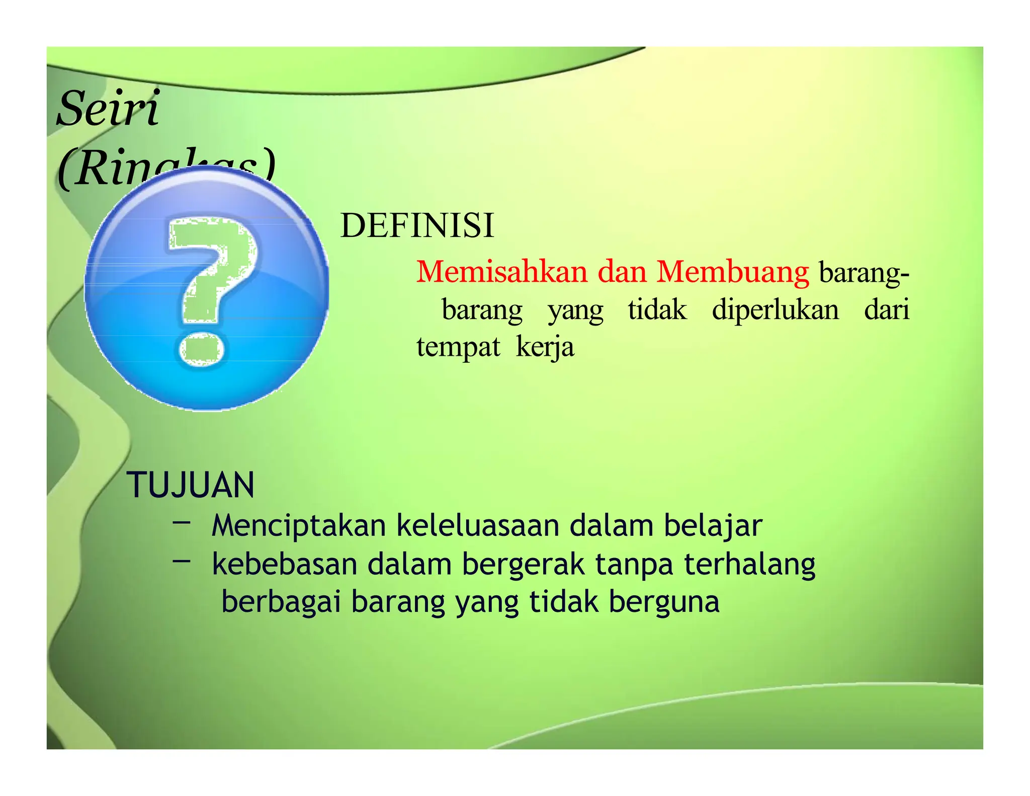 Materi1-5S SUPARYANI RINGKAS, RAPI,.pptx