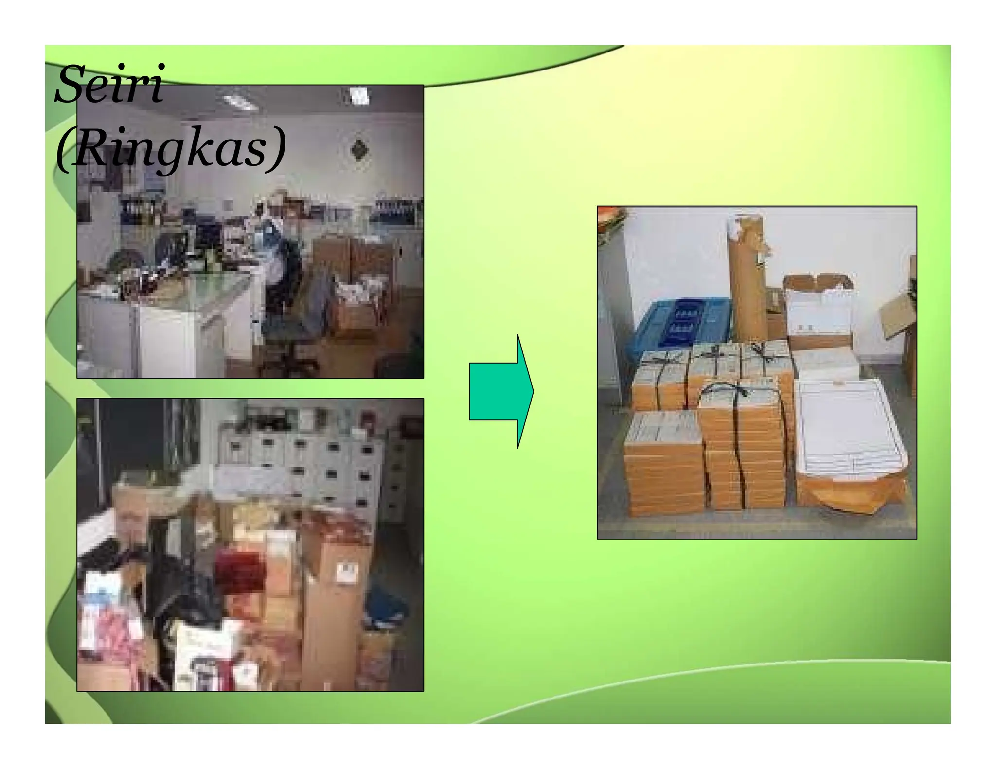 Materi1-5S SUPARYANI RINGKAS, RAPI,.pptx