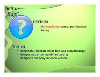 Materi1-5S SUPARYANI RINGKAS, RAPI,.pptx