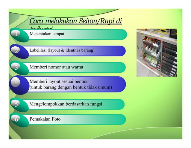 Materi1-5S SUPARYANI RINGKAS, RAPI,.pptx