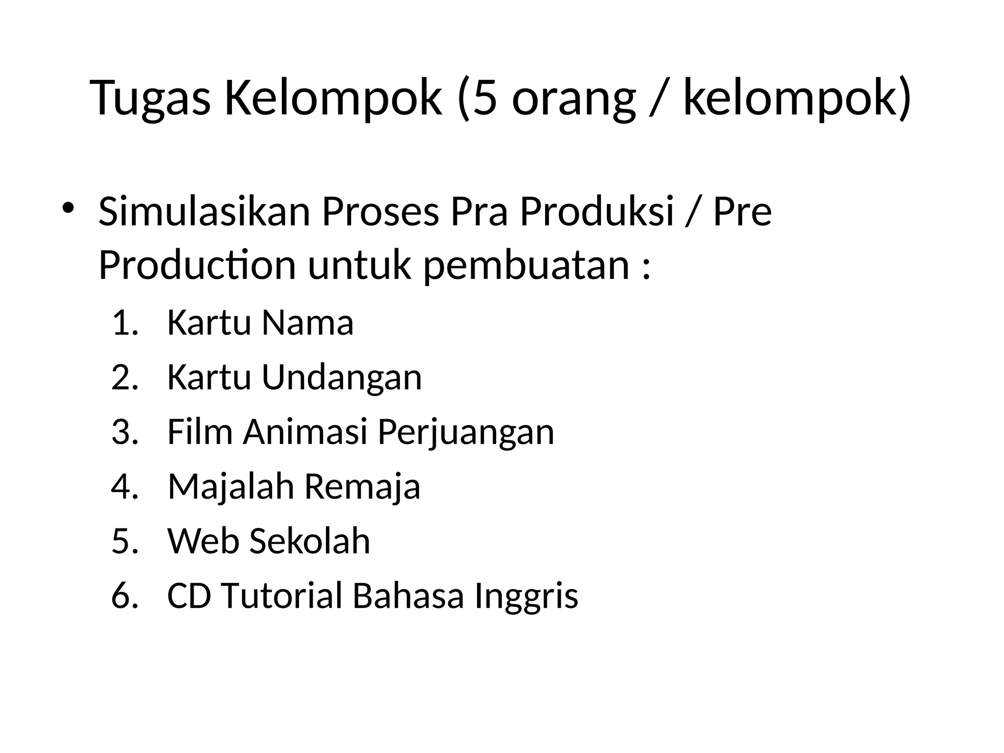 alur proses multimedia sekolah smks.pptx