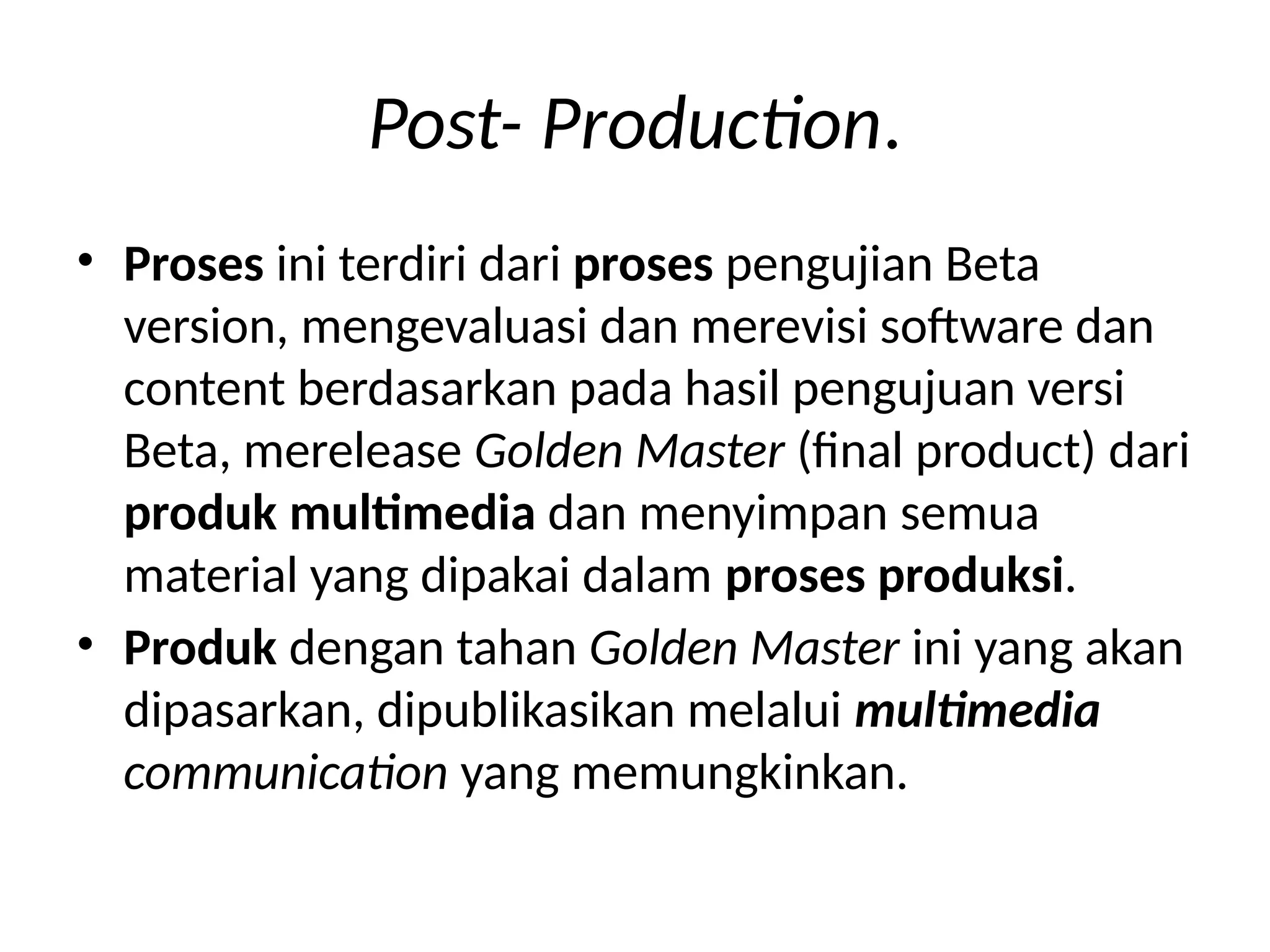 alur proses multimedia sekolah smks.pptx