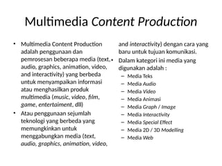 alur proses multimedia sekolah smks.pptx