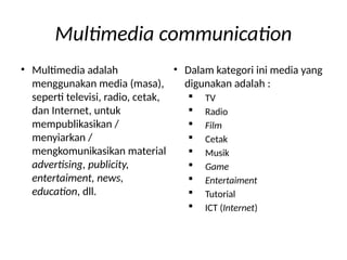 alur proses multimedia sekolah smks.pptx