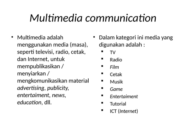 alur proses multimedia sekolah smks.pptx