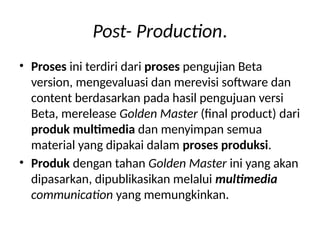 alur proses multimedia sekolah smks.pptx