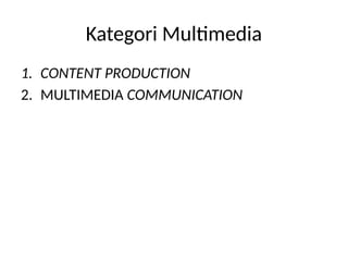 alur proses multimedia sekolah smks.pptx