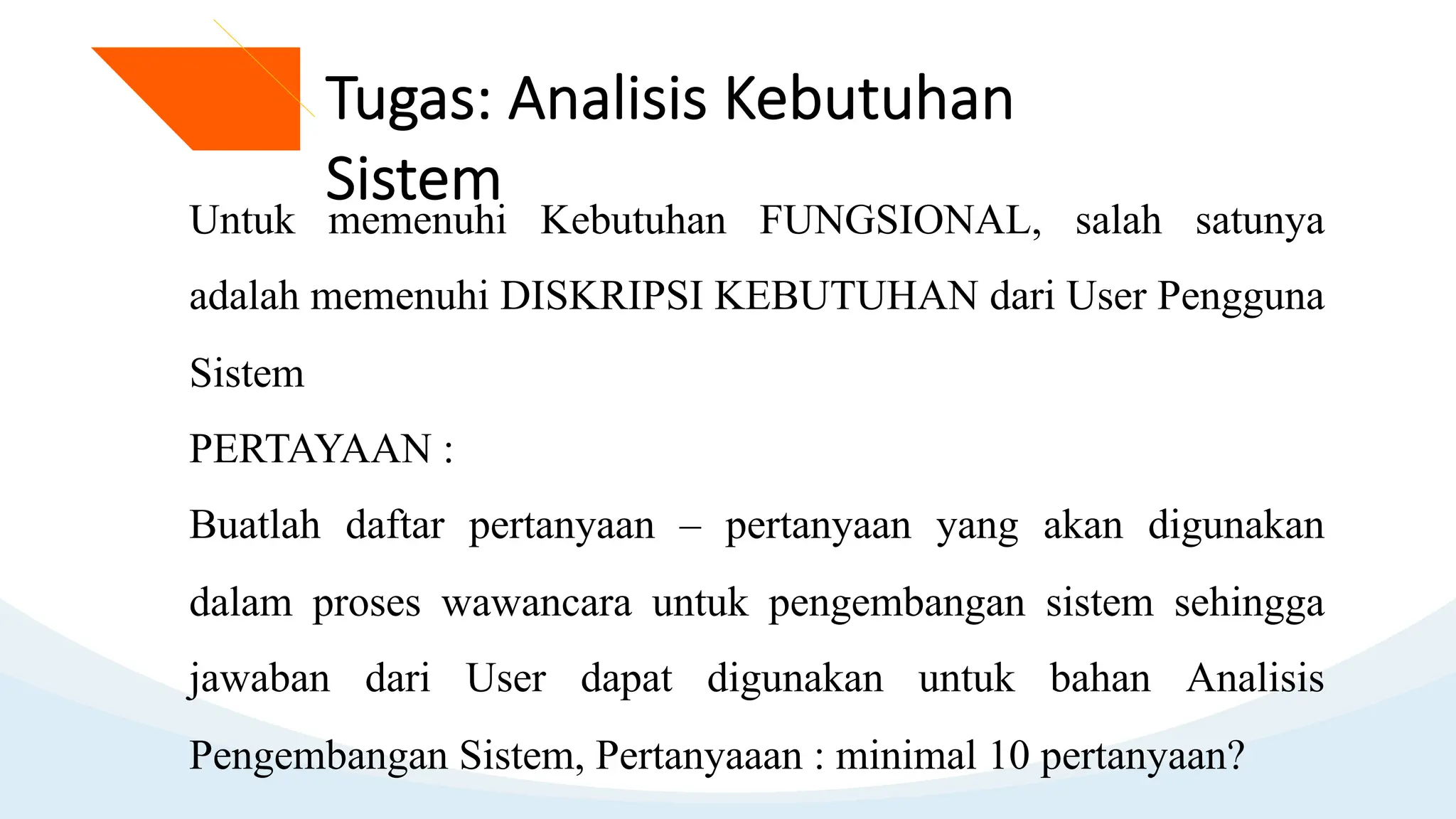Materi1-Analysis & Design Information System-SULHAN.pdf