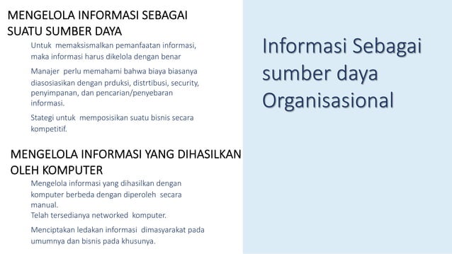 Materi1-Analysis & Design Information System-SULHAN.pdf