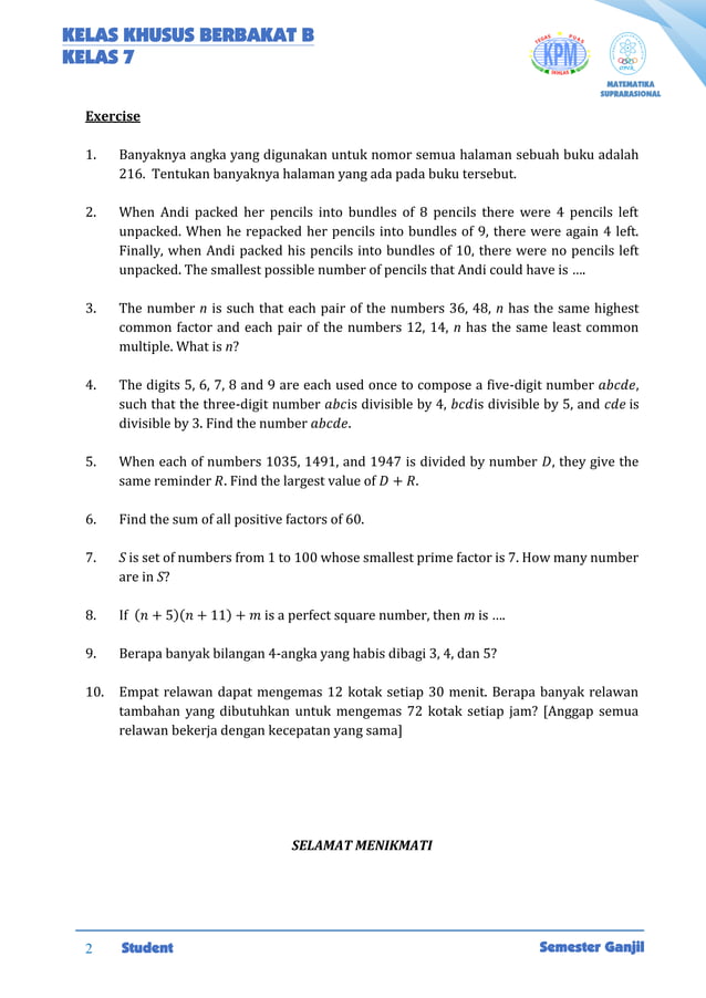 Materi 1-Berbakat B07-MTK--1691117813.pdf