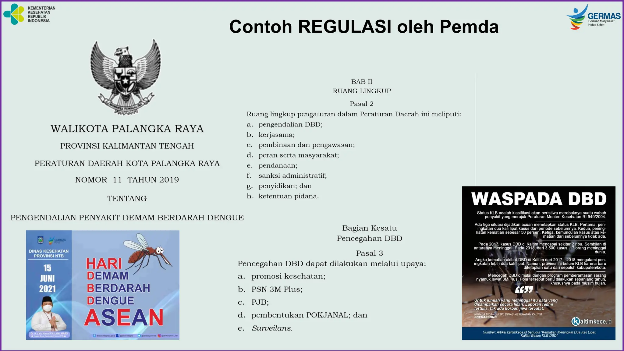 MATERI penaggulangan dbd - dr Asik Surya MPPM_2.pdf