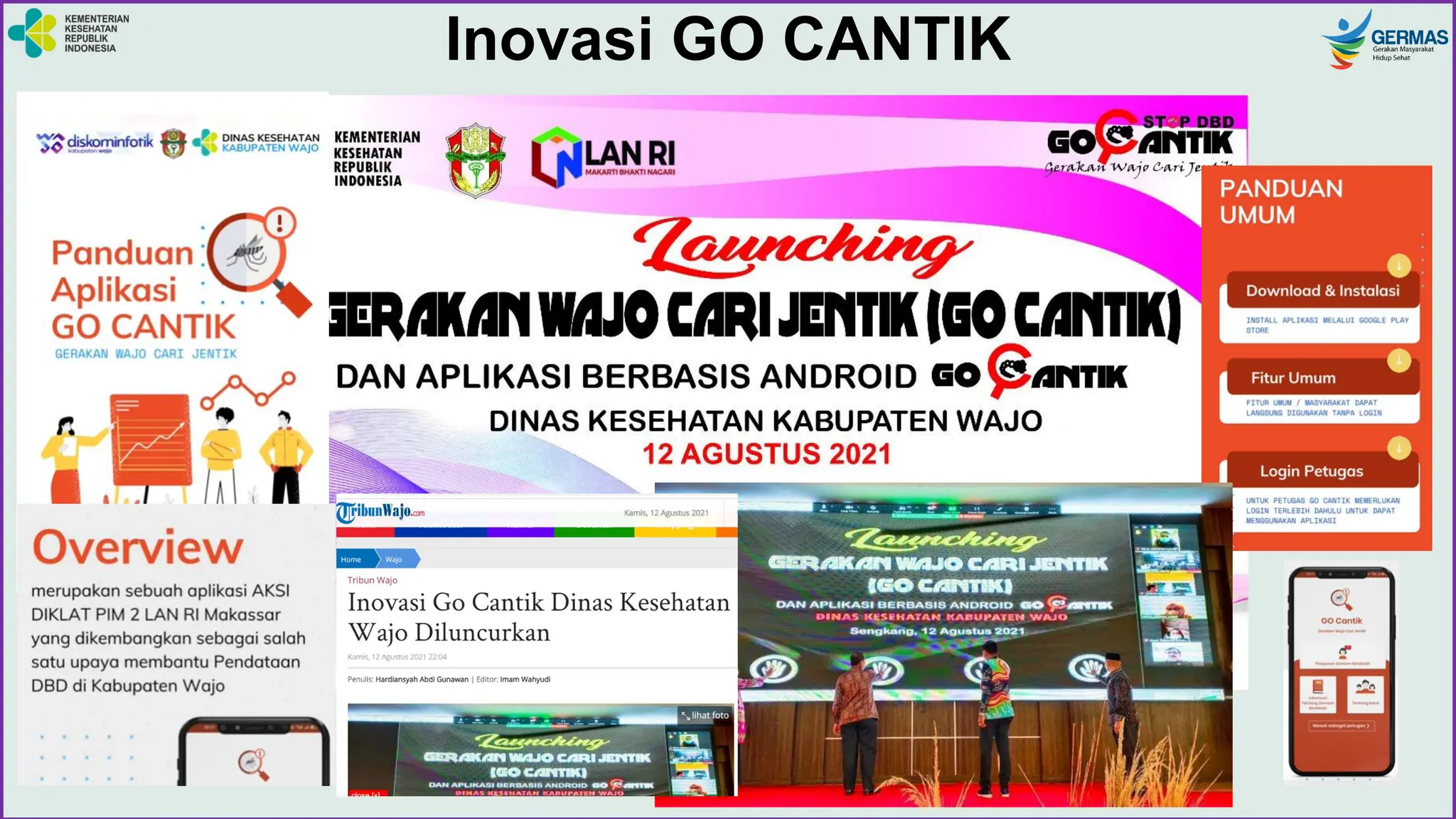 MATERI penaggulangan dbd - dr Asik Surya MPPM_2.pdf