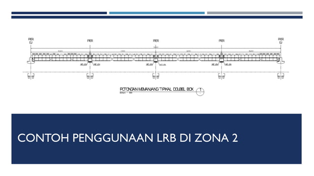 Materi 1 - Effektivitas penggunaan lrb pada struktur jembatan.pdf