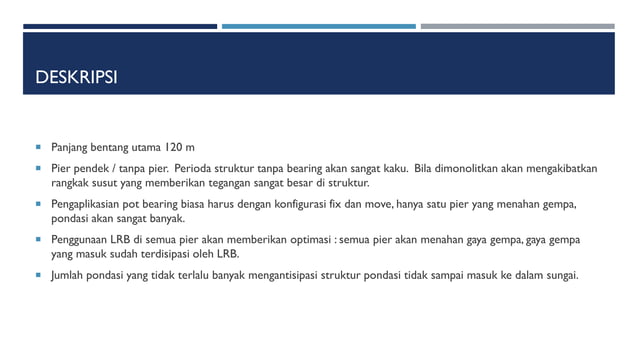 Materi 1 - Effektivitas penggunaan lrb pada struktur jembatan.pdf