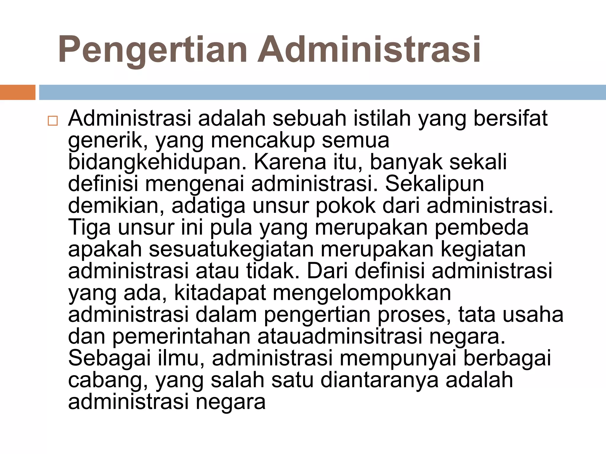 Materi 1 - Ekologi Administrasi - .pptx