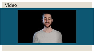 Materi 1: gdlc | PPTX