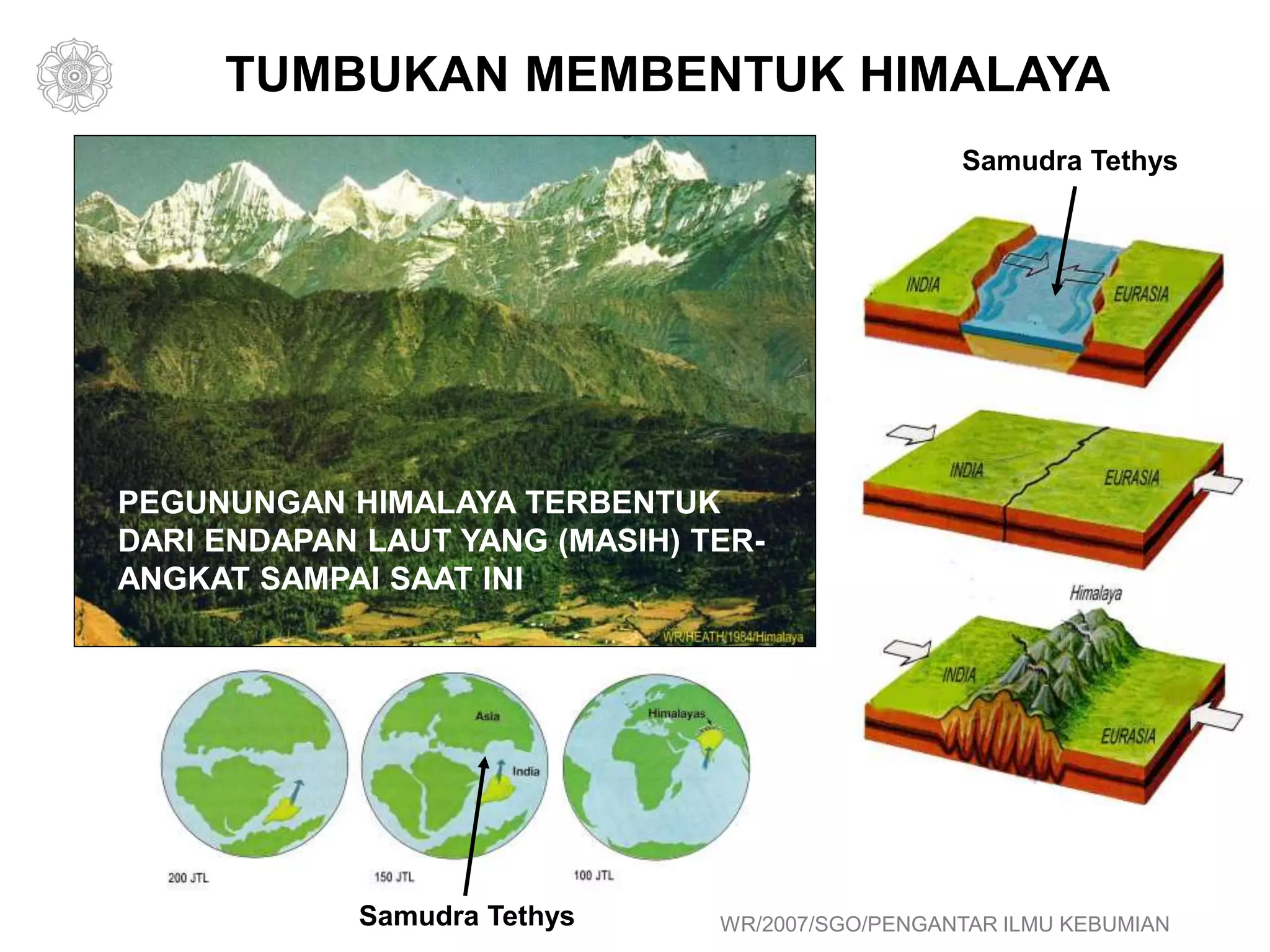 Materi 1 - Geoscience2007.ppt