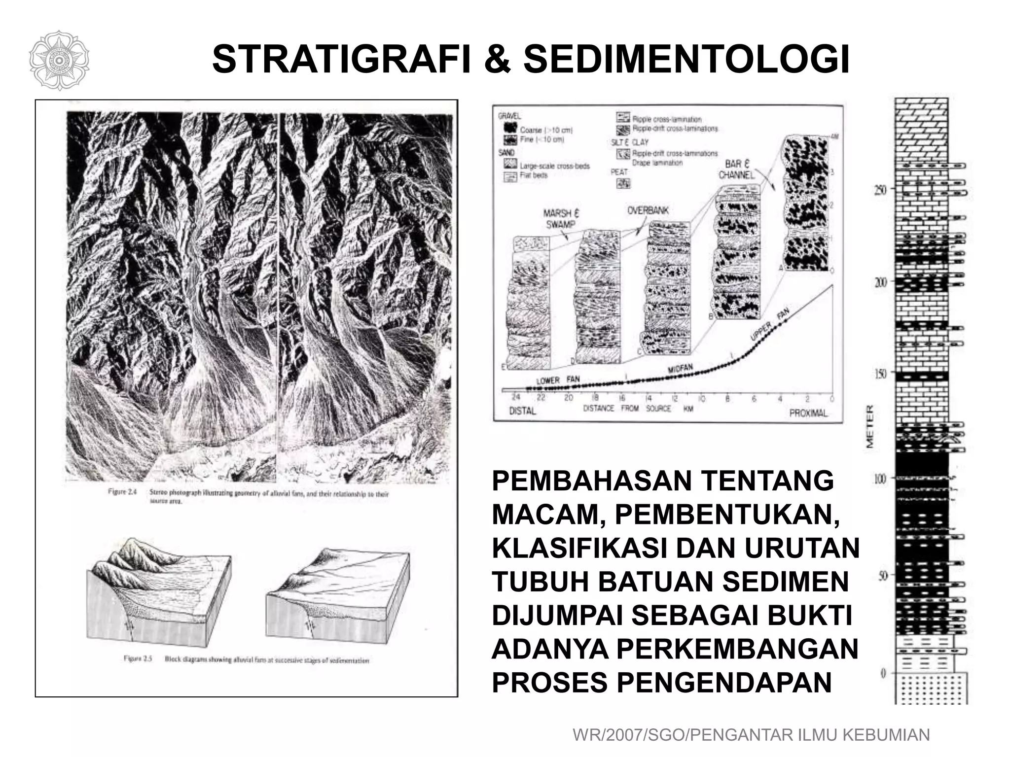 Materi 1 - Geoscience2007.ppt