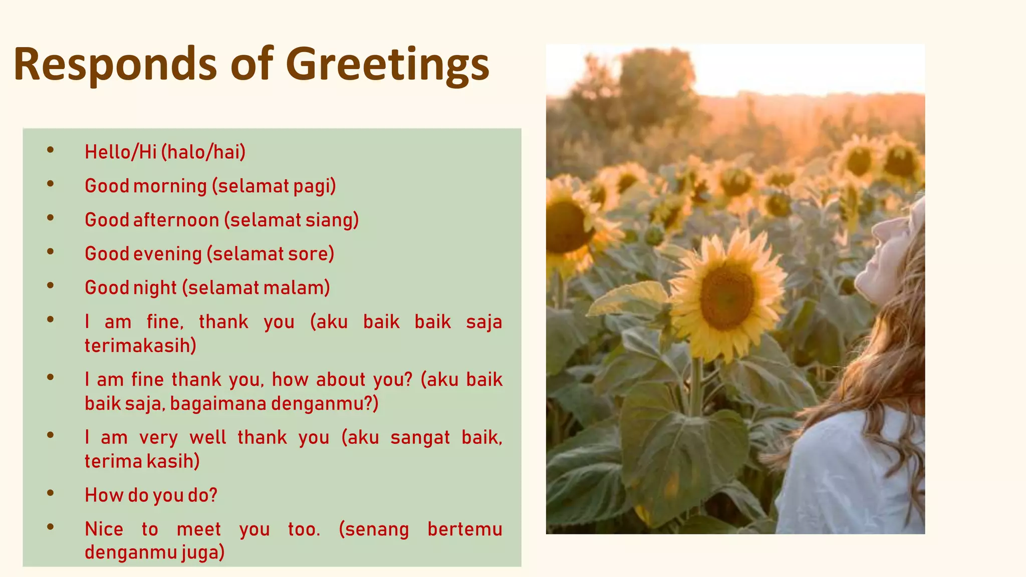 Materi 1 - Greetings.pptx