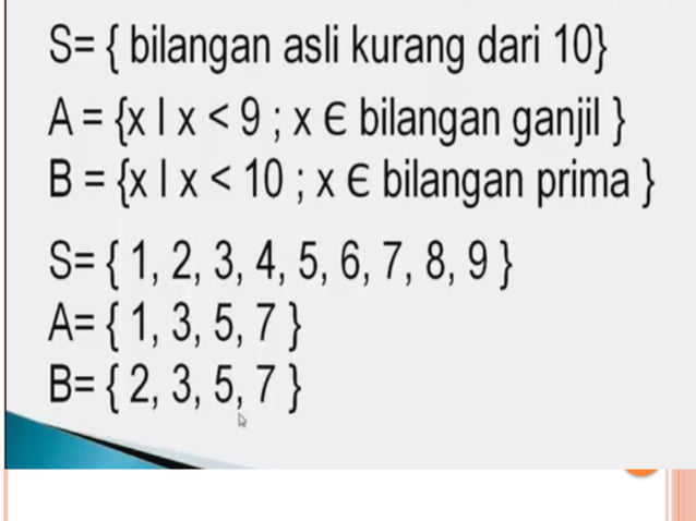 Materi 1 - Himpunan dalam matematika.pptx