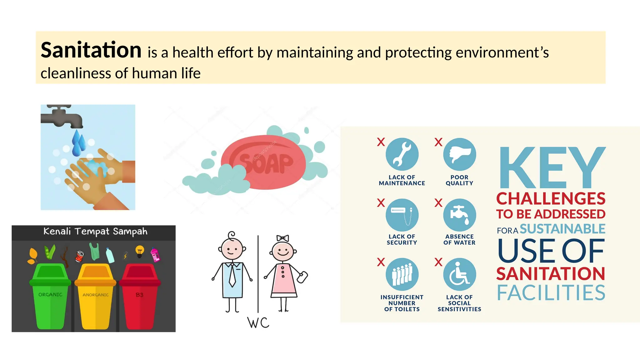 Materi 1-Hygiene, Sanitation and Work Safety - Copy.pptx