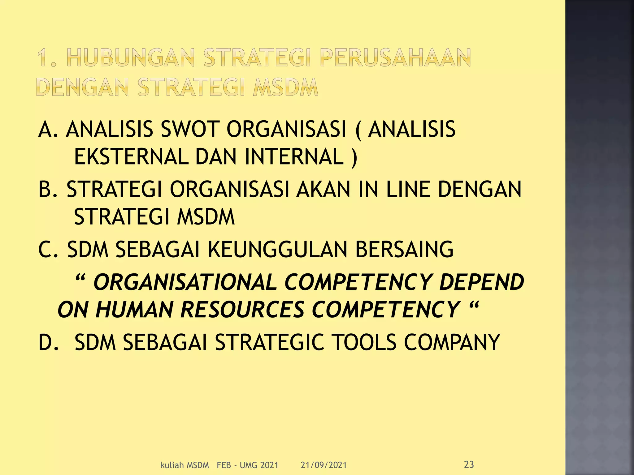 Materi 1 - introduction MSDM 2021.pptx