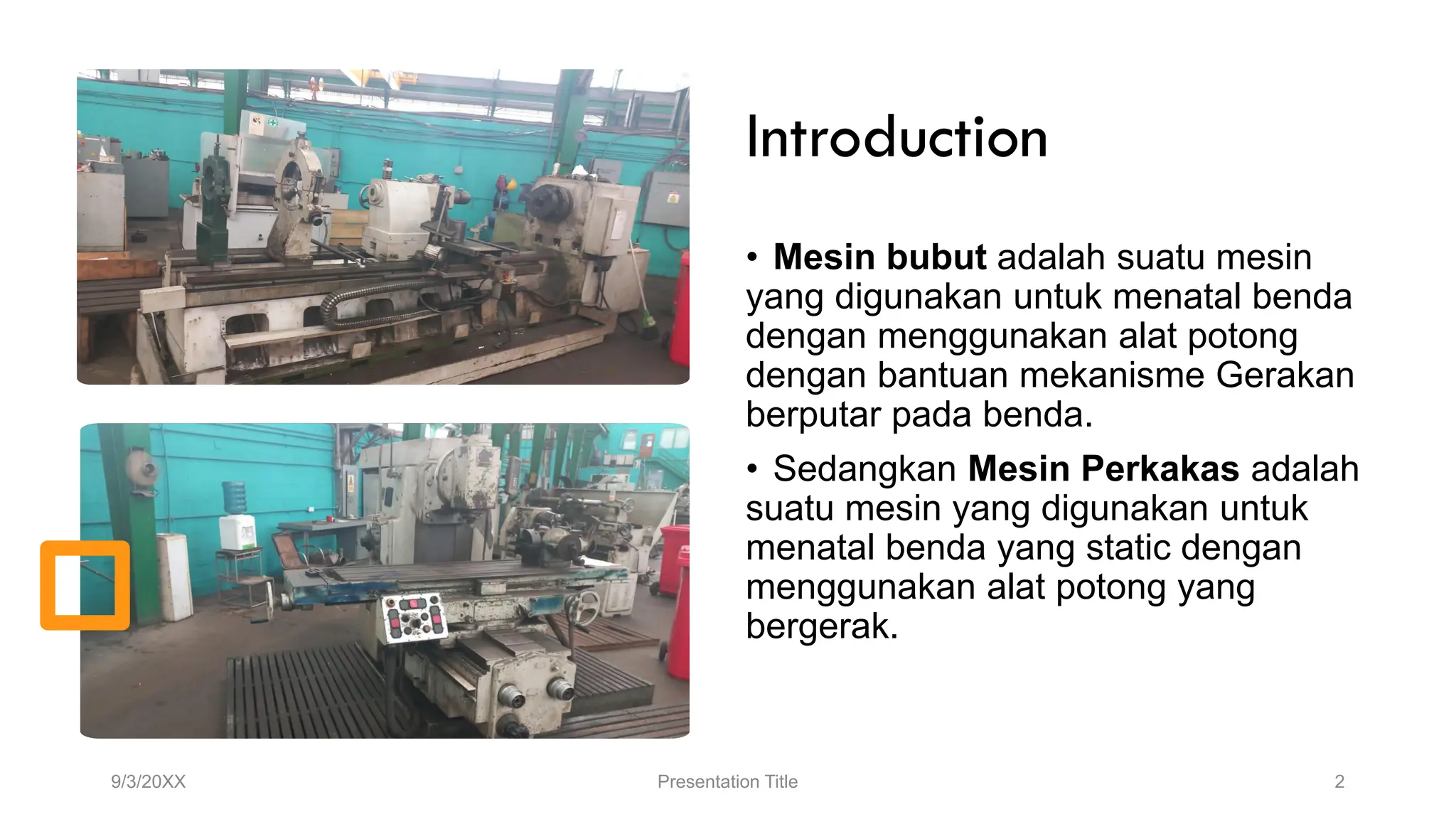 Materi 1 - Introduction of the industrial manufacturing machine.pdf