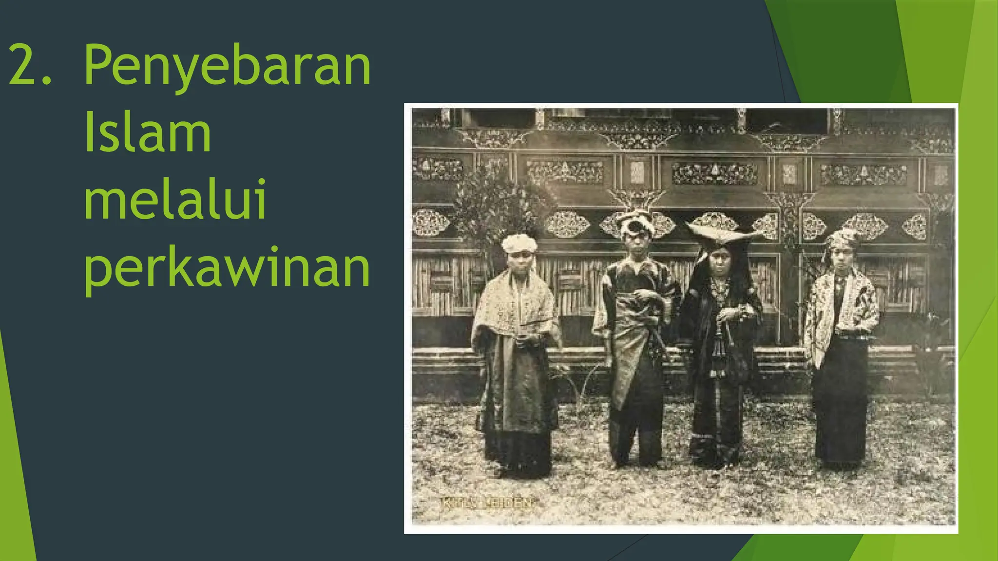 Proses Islamisasi di Nusantara Indonesia.pptx