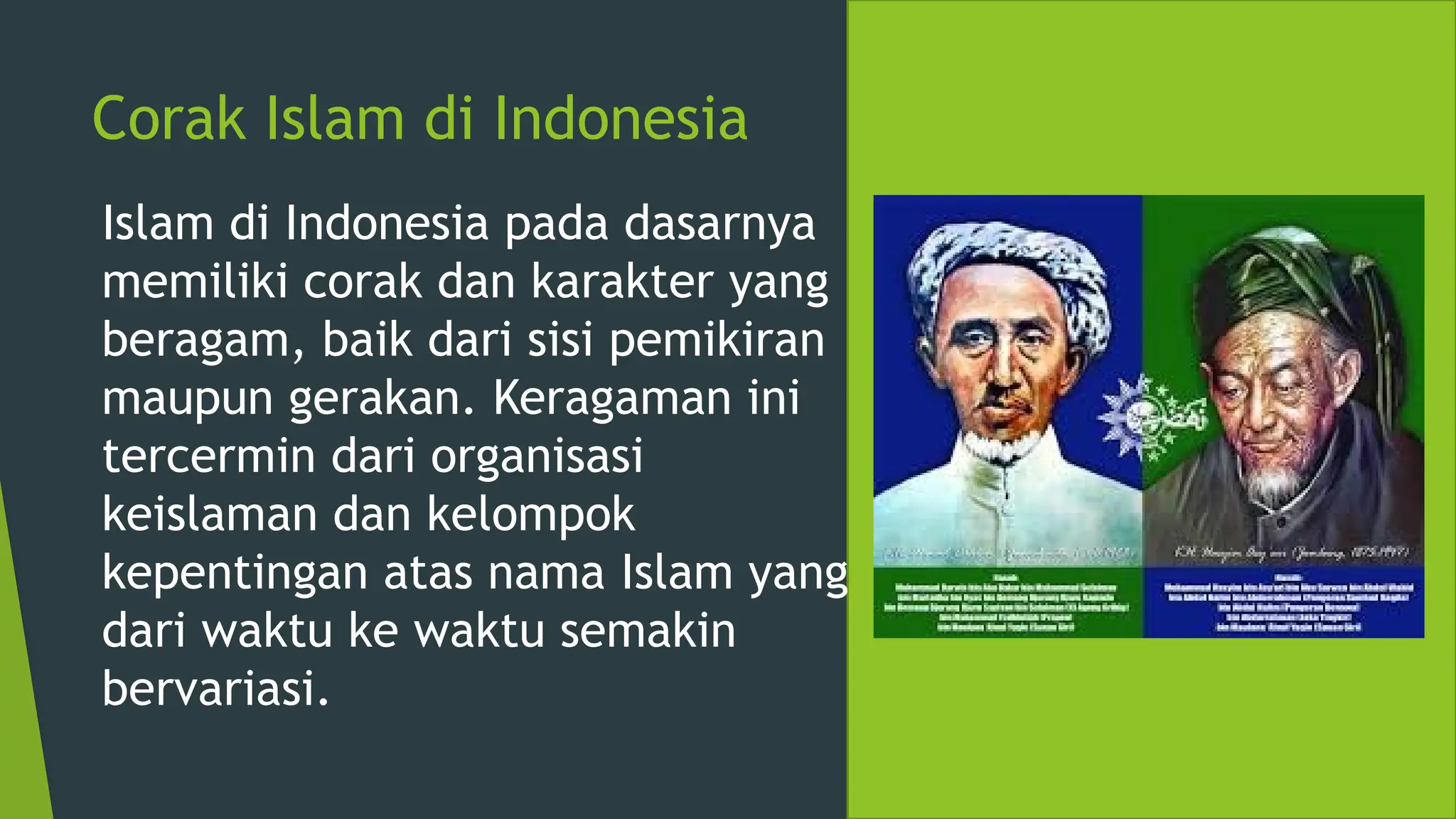 Proses Islamisasi di Nusantara Indonesia.pptx