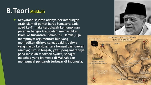 Proses Islamisasi di Nusantara Indonesia.pptx