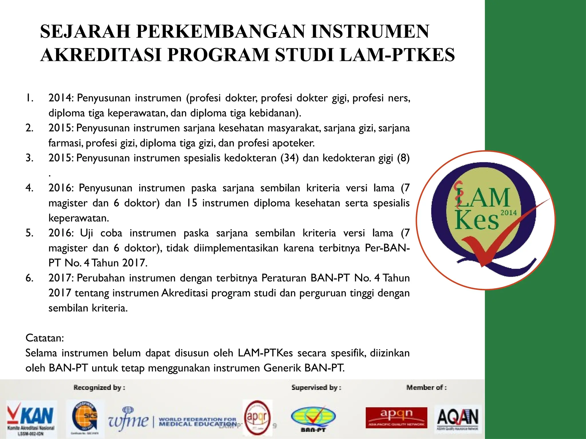 Materi 1-Kebijakan Instrumen & Prosedur Akreditasi LAMPTKes_v20200902.pptx