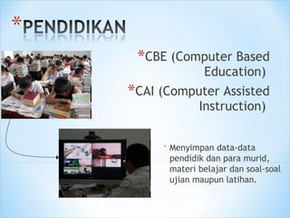 Materi 1 konsep dasar | PPT