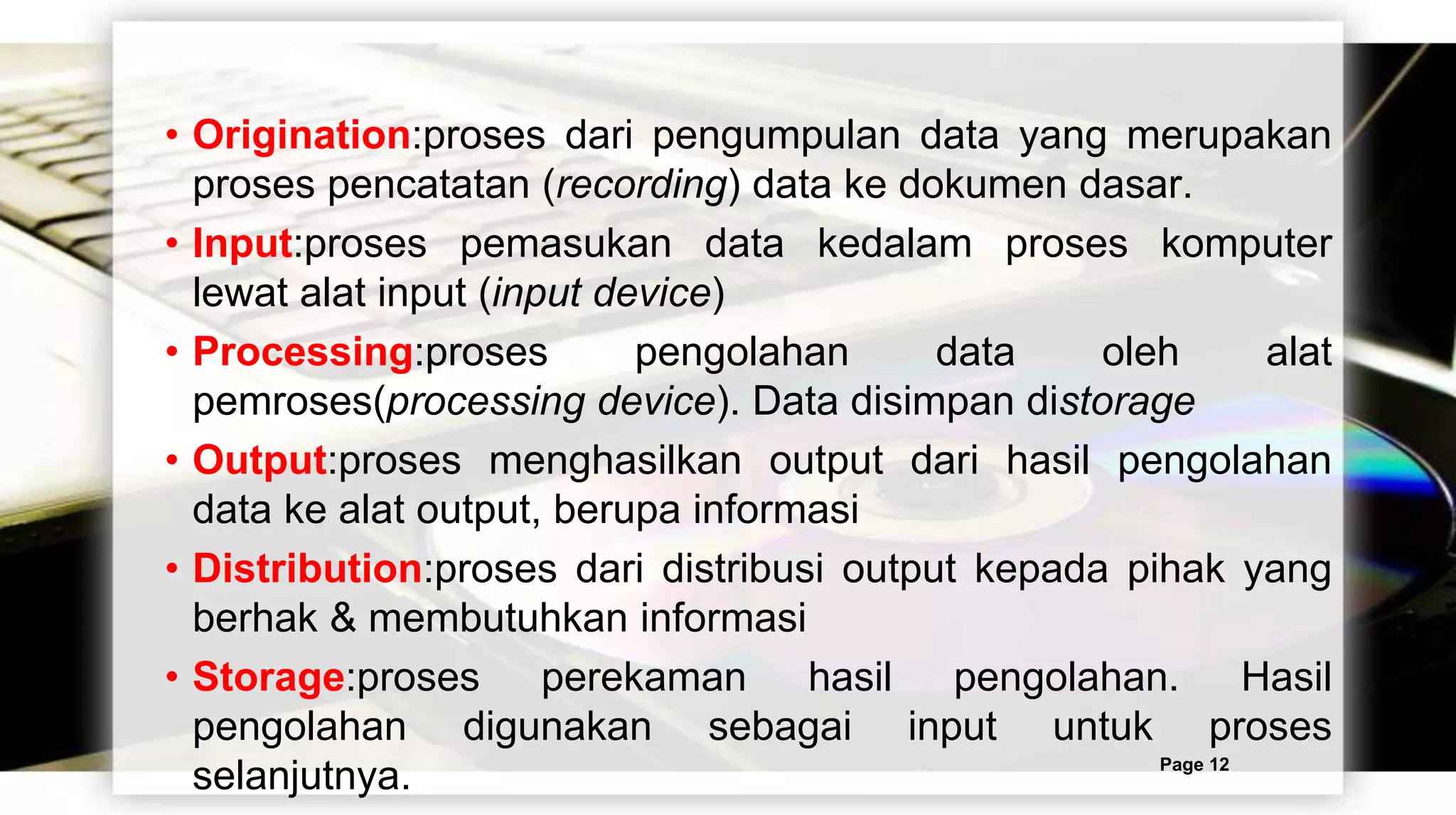 MATERI 1- KONSEP DASAR KOMPUTER.pptx