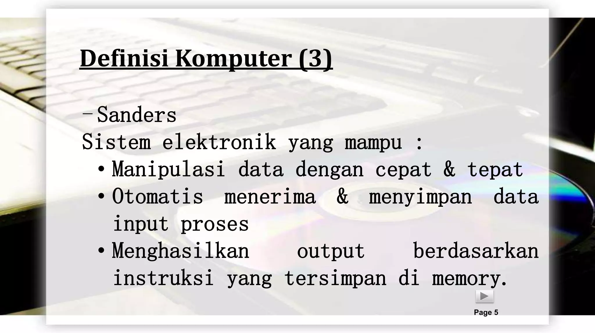 MATERI 1- KONSEP DASAR KOMPUTER.pptx