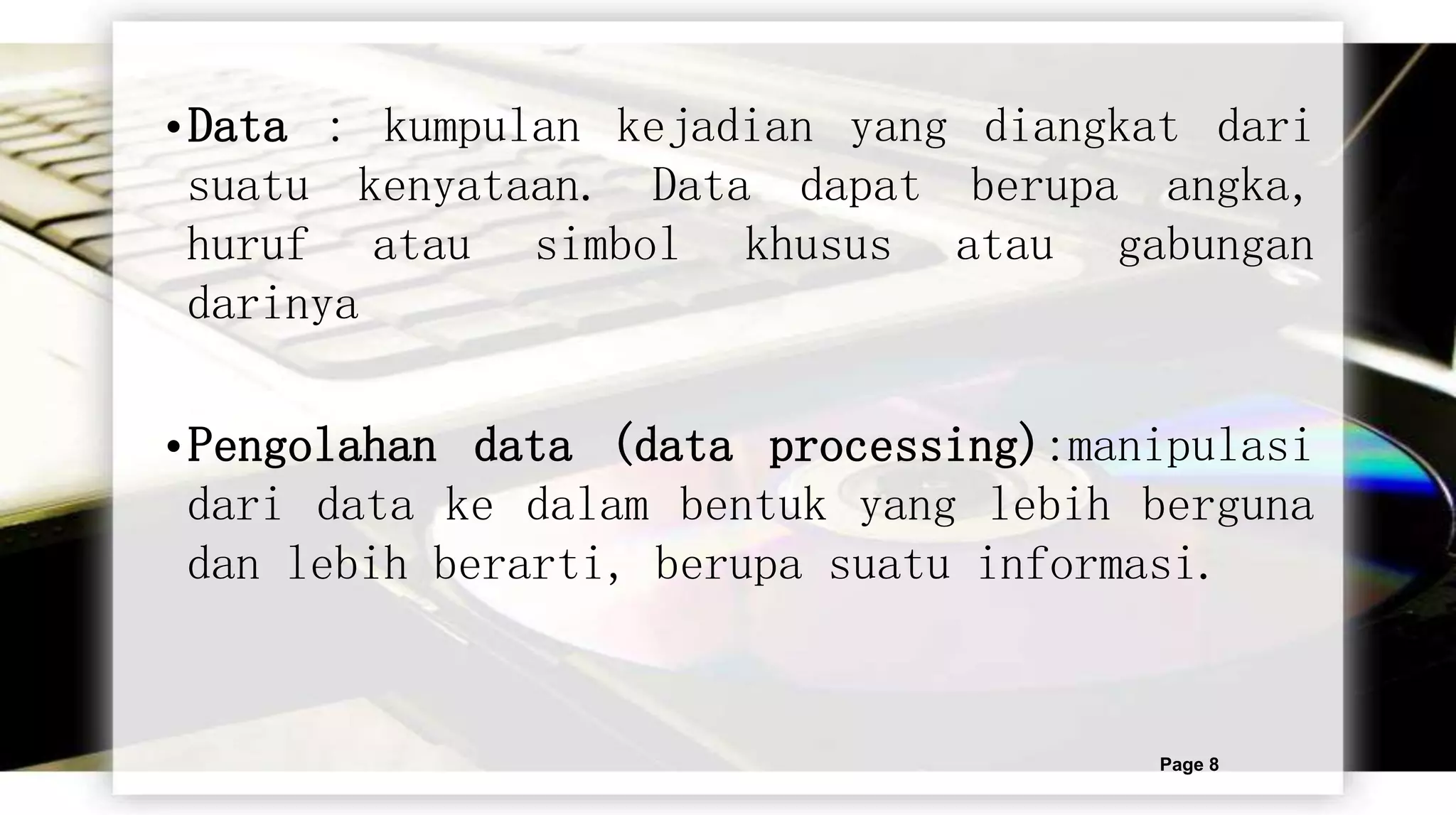 MATERI 1- KONSEP DASAR KOMPUTER.pptx
