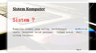 MATERI 1- KONSEP DASAR KOMPUTER.pptx