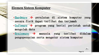 MATERI 1- KONSEP DASAR KOMPUTER.pptx