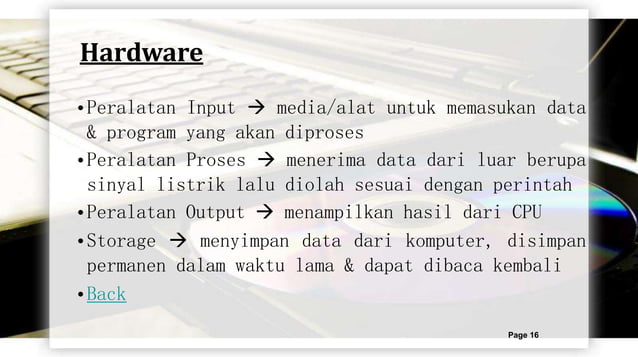 MATERI 1- KONSEP DASAR KOMPUTER.pptx