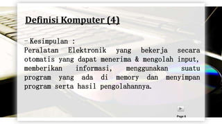 MATERI 1- KONSEP DASAR KOMPUTER.pptx