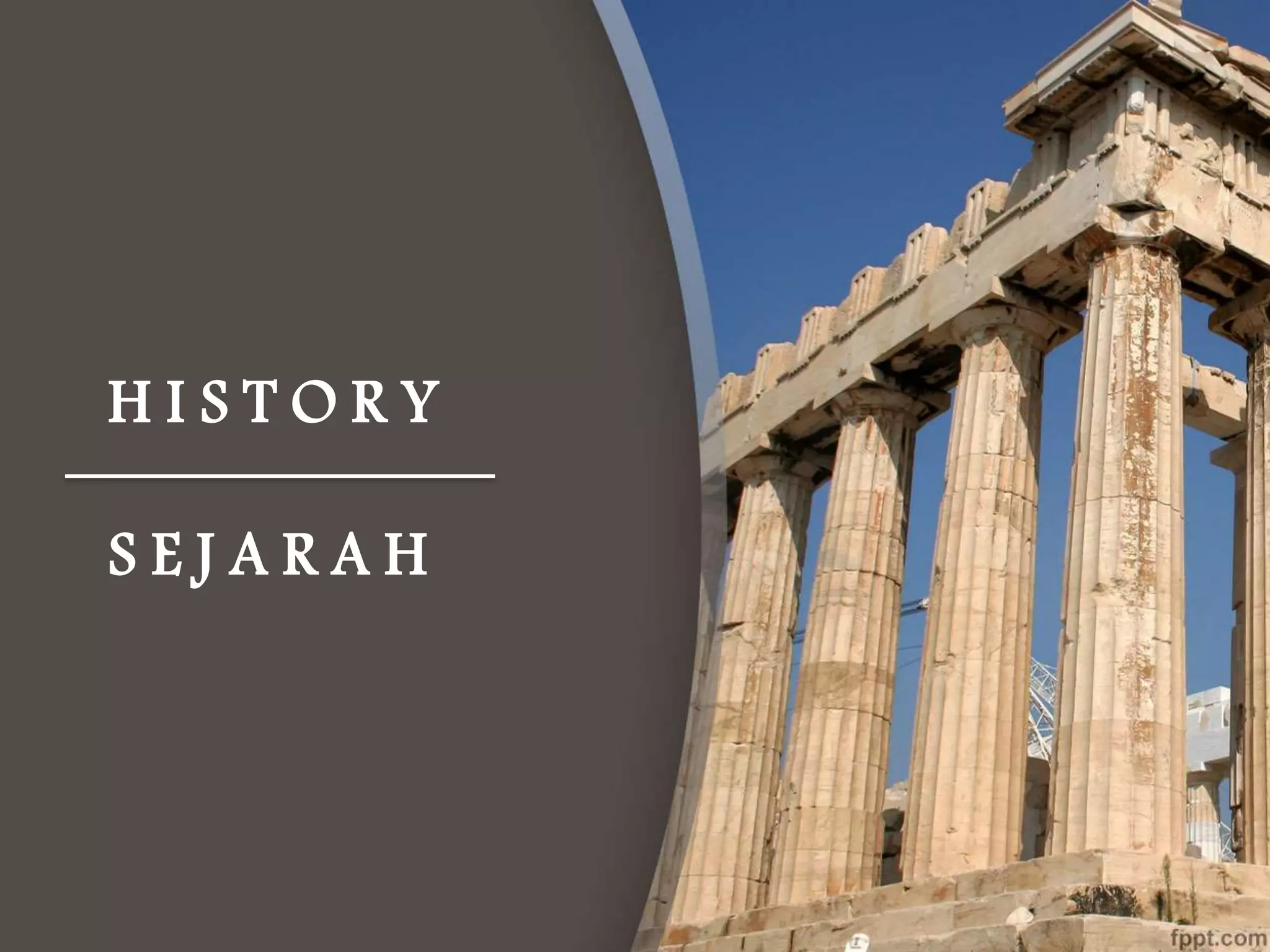 Materi 1 - Konsep Dasar Sejarah & Penelitian Sejarah.ppt