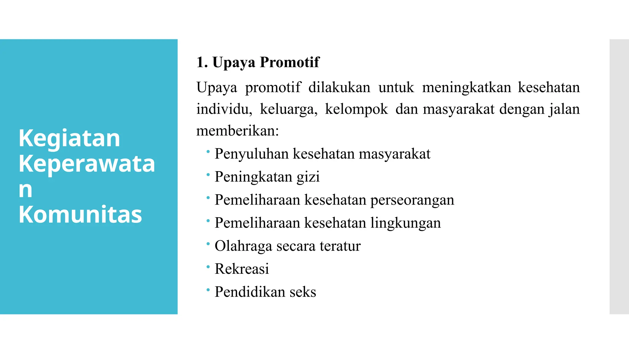 MATERI 1 - KONSEP KEPERAWATAN KOMUNITAS.pptx