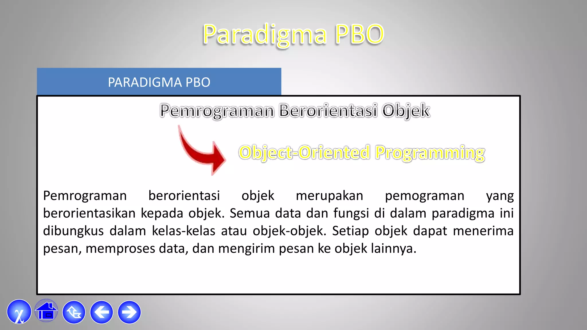 Materi 1 - Konsep PBO.pptx