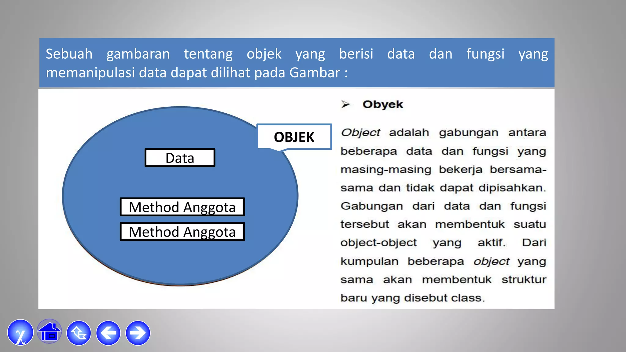 Materi 1 - Konsep PBO.pptx