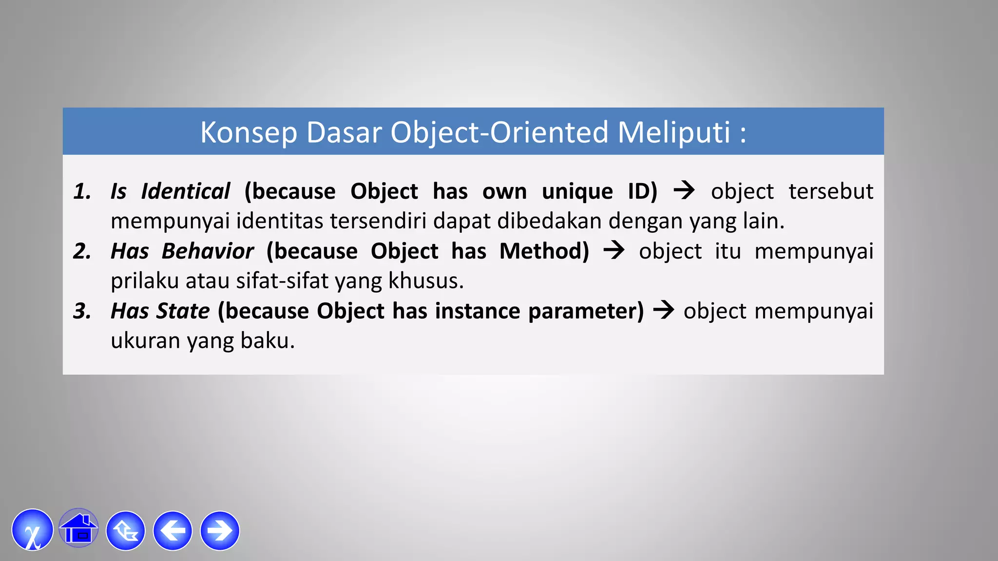 Materi 1 - Konsep PBO.pptx