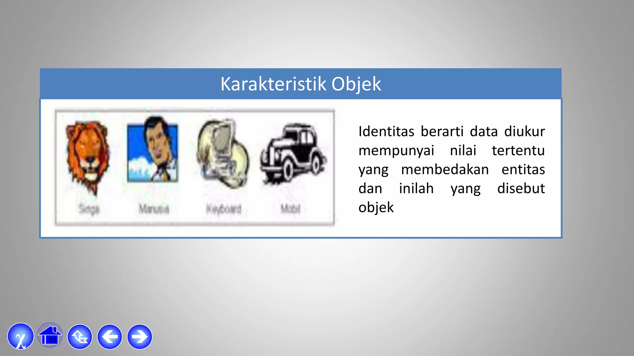 Materi 1 - Konsep PBO.pptx