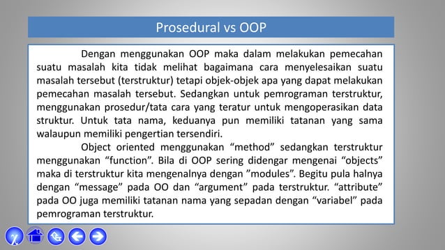 Materi 1 - Konsep PBO.pptx